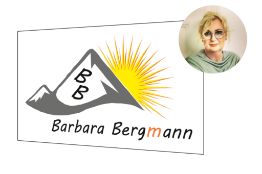Zu meiner Person - Zweithaarpraxis Barbara Bergmann