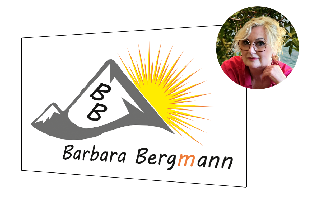 Zu meiner Person - Zweithaarpraxis Barbara Bergmann